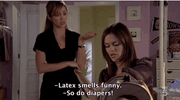Here's How To Pick The Best Birth Control Method For You