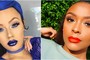 17 Stunning Lipstick Shades You Should Try This Summer