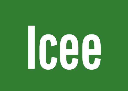 If You Can Pass This Simlish Test You Deserve A Green Diamond Above ...