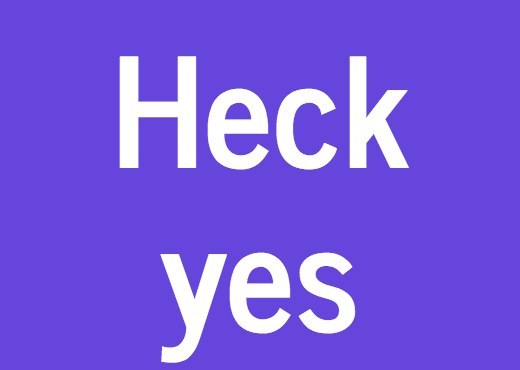 Build The Perfect Taco Dinner And We'll Reveal Your Best Trait