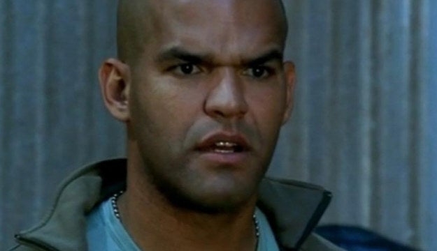 How Many "Prison Break" Characters Do You Actually Remember?