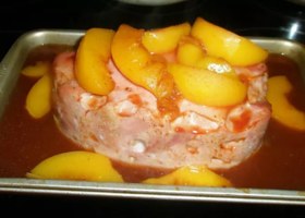 9 Very Gross Food Choices You Need To Make