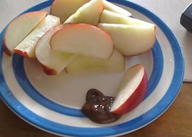 9 Very Gross Food Choices You Need To Make