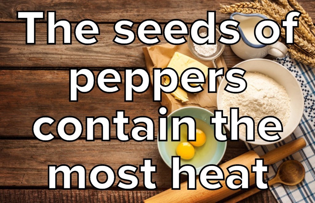 Can You Tell Which Of These Popular Cooking "Facts" Are Actually Lies?
