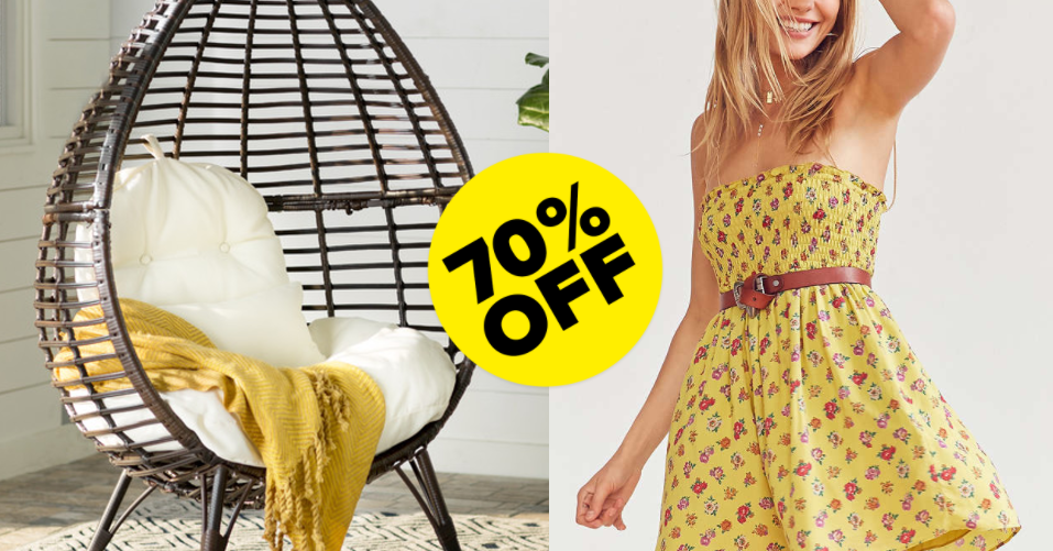 All The Best Deals On The Internet Today