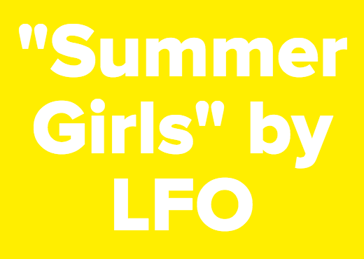 Answer Some Questions To Discover Your Ideal European Summer Vacation