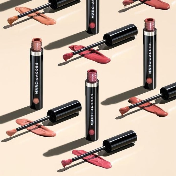 26 Gorgeous Liquid Lipsticks People Actually Can't Live Without