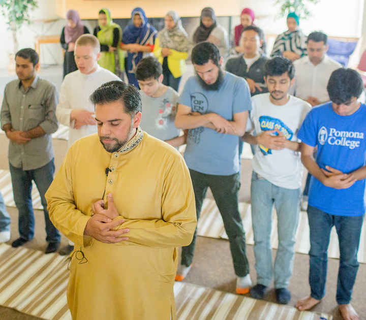 Death Threats, Drinking, And Dating: How Campuses Became Battlegrounds ...