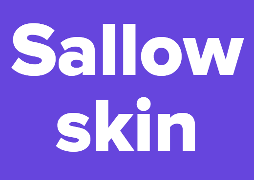 Do You Know How To Fix These Simple Beauty Problems?