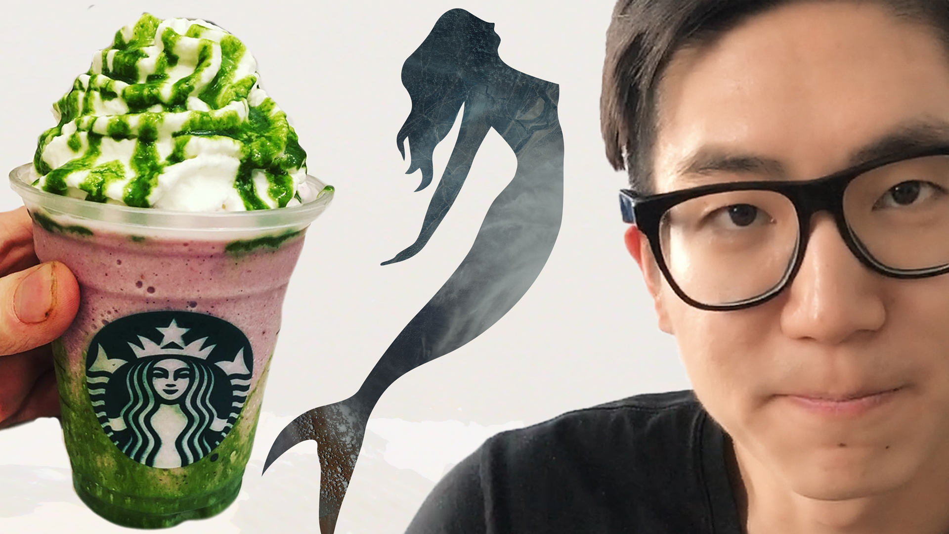 Evan Ghang on BuzzFeed