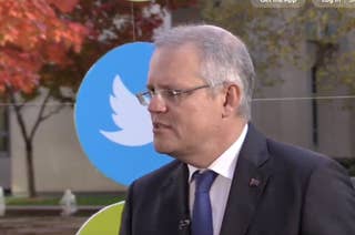 Rob Stott (robstott) on BuzzFeed