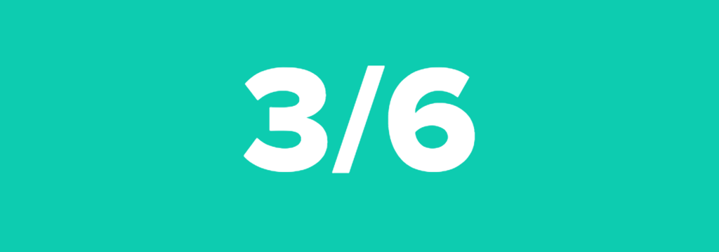 Can You Get 15/15 On This Basic Fraction Test?