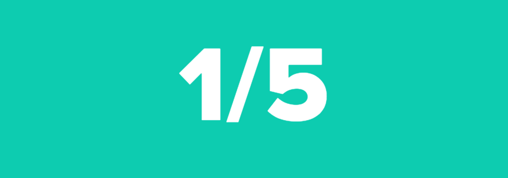 Can You Get 15/15 On This Basic Fraction Test?