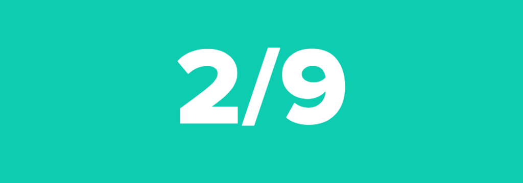 Can You Get 15/15 On This Basic Fraction Test?
