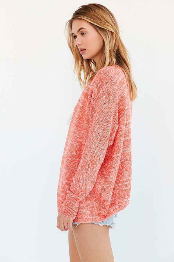 25 Comfy AF Things You Can Get On Sale Right Now