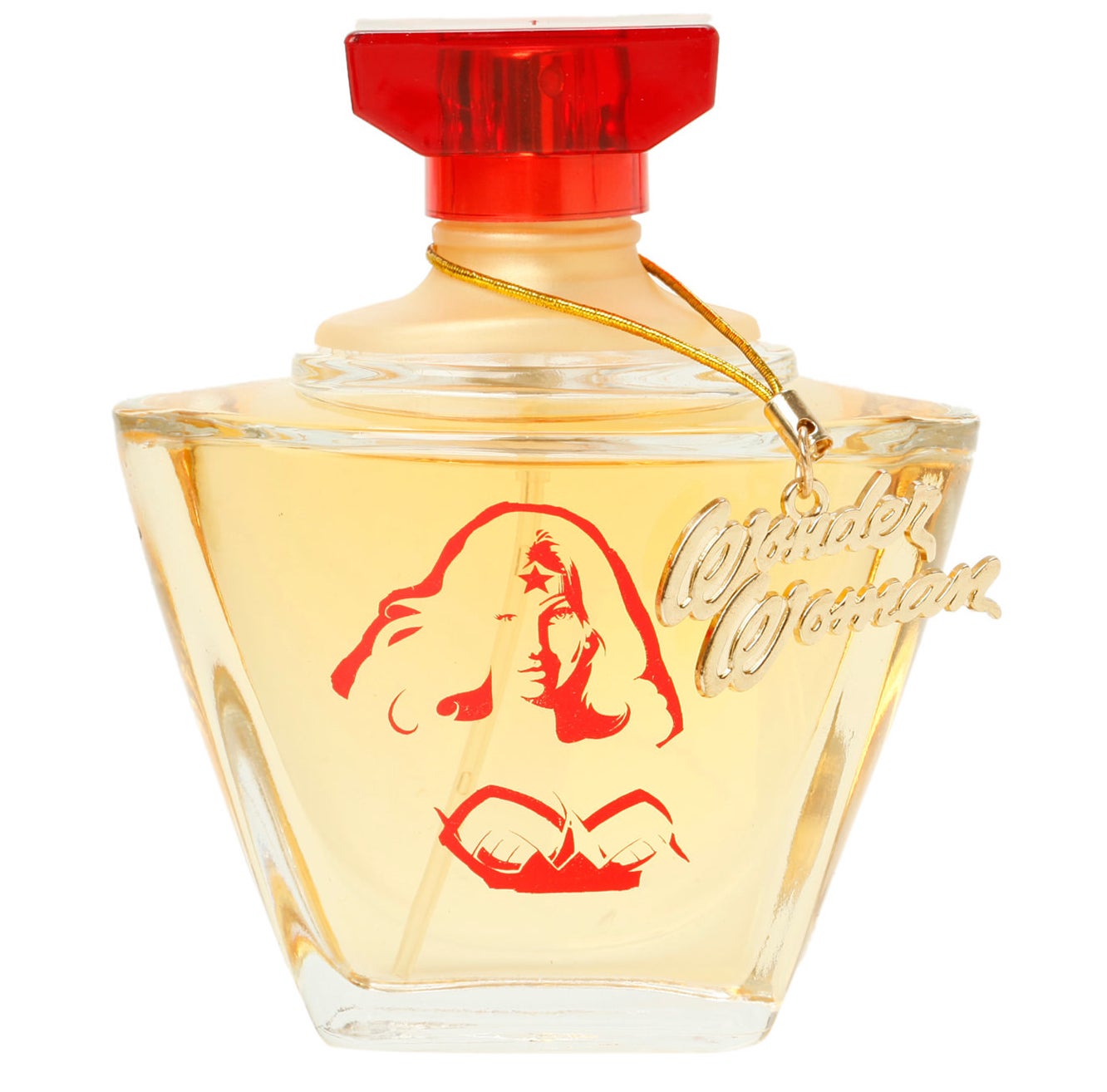 19 Geeky Beauty Products That'll Make You Say "Need!"