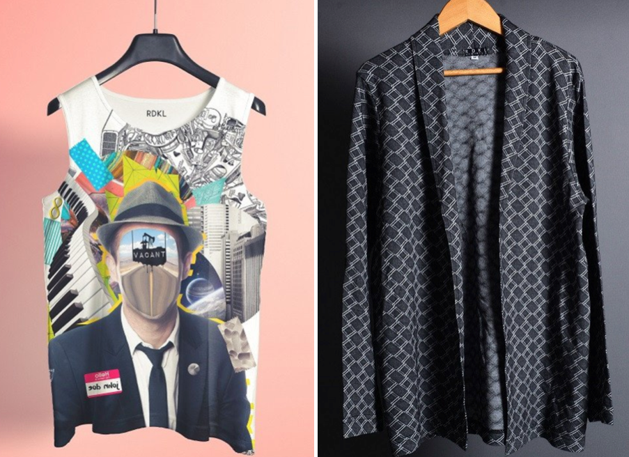 11 Online Stores Every Dude Who Likes To Look Baller Must Check Out