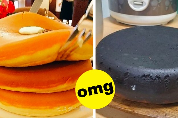 Show Us Your Worst Cooking Fail Ever ALL NEWS MAG show-us-your-worst-cooking-fail-ever-all-news-mag