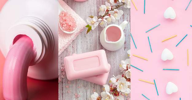 These Delightful Images Will Reveal What You Should Have Been Named