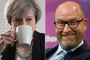 UKIP Might Just Have Handed The Conservatives These 29 Seats In The ...