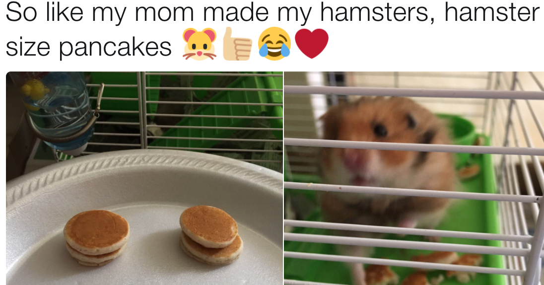 17 Moms Who Are So Extra It Will Make You Laugh And Pee A Little