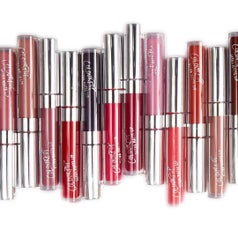 26 Gorgeous Liquid Lipsticks People Actually Can't Live Without