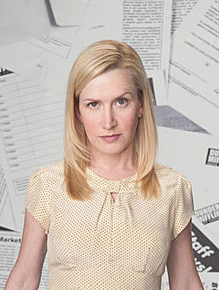 Find Out Which Character From "The Office" You Are