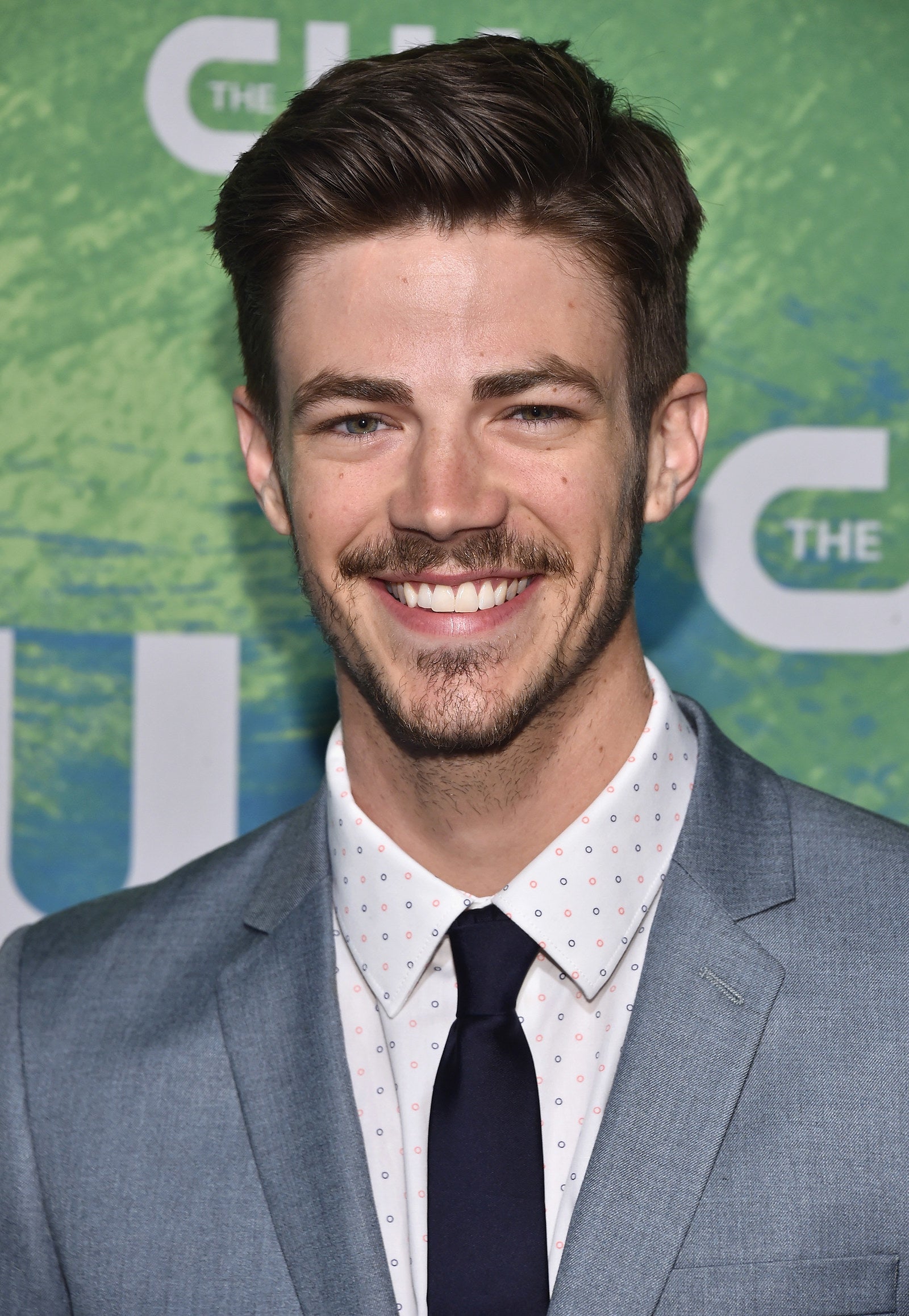 If You Were Born In 1989 These Celebs Are Younger Than You If You Were Born In 1989 These Celebs Are Younger Than You