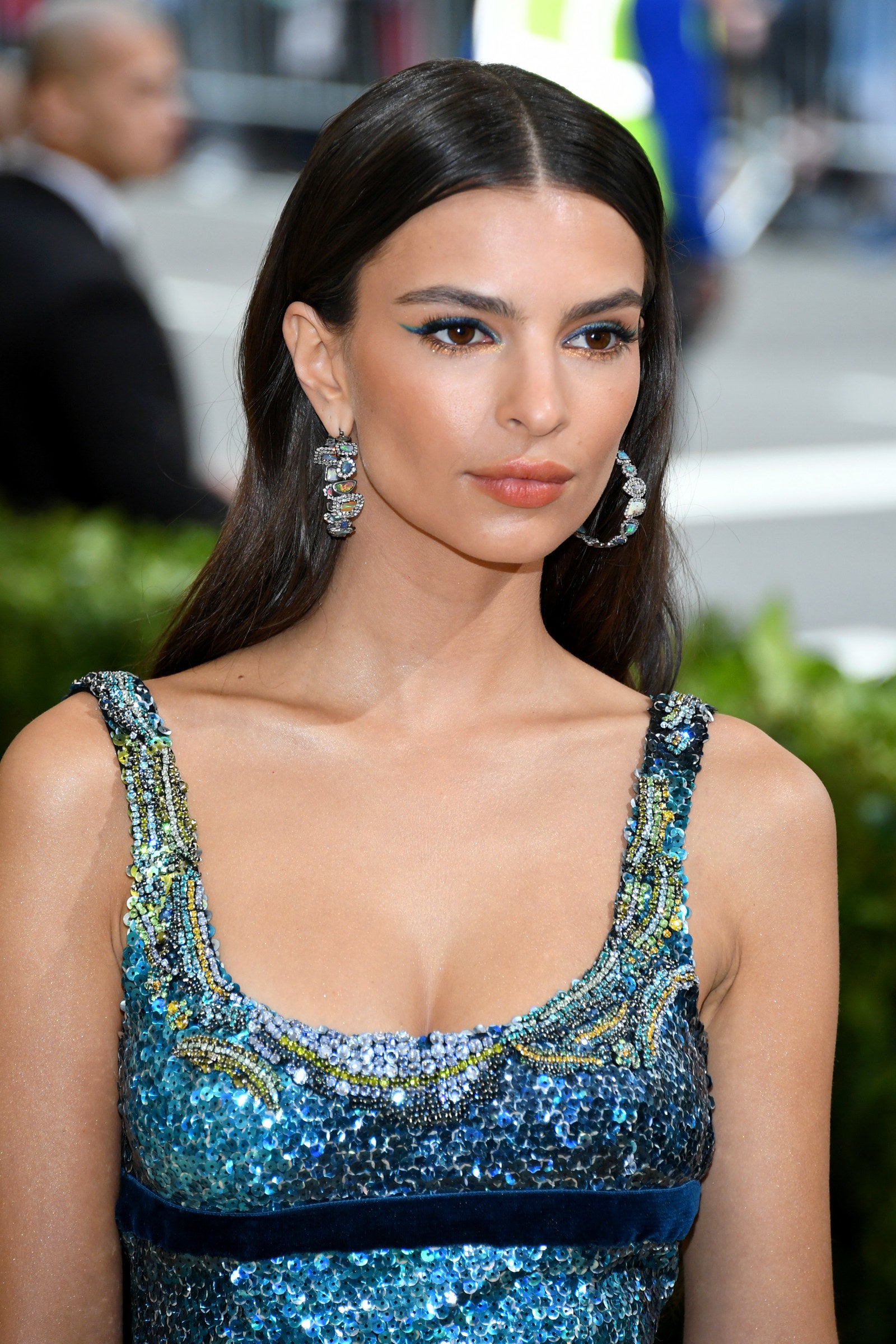 If You Were Born In 1989 These Celebs Are Younger Than You If You Were Born In 1989 These Celebs Are Younger Than You