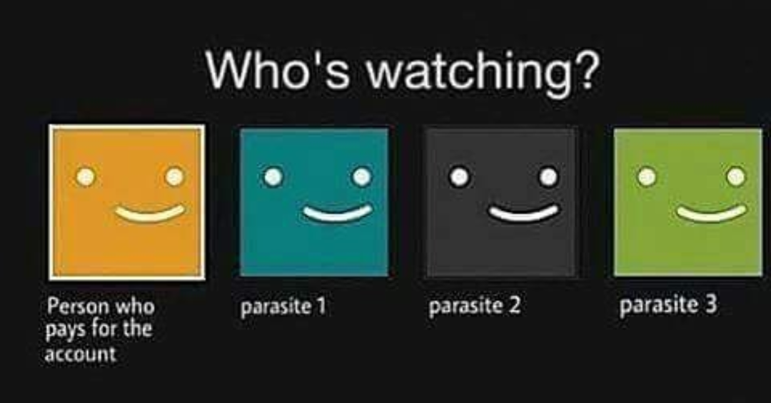 18 Memes That’ll Make You Say, “How Did They Know I Do That Too?“