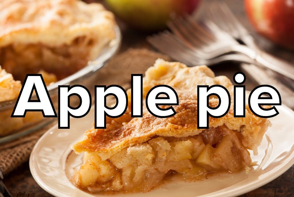 What Do You Eat These Foods With?