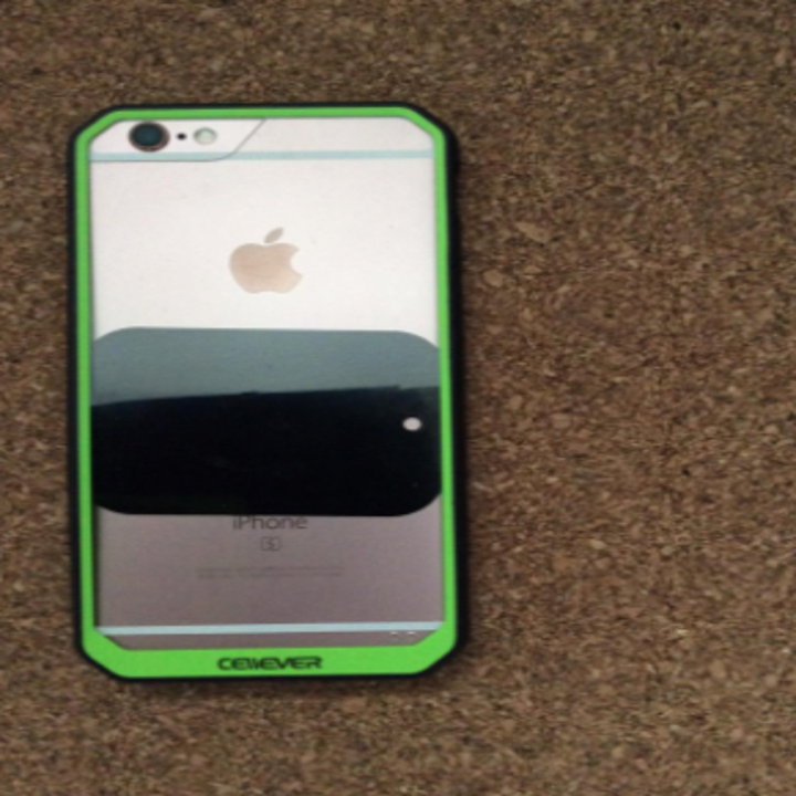 23 Completely Awesome Phone Cases You Can Get For Less Than 10 Bucks