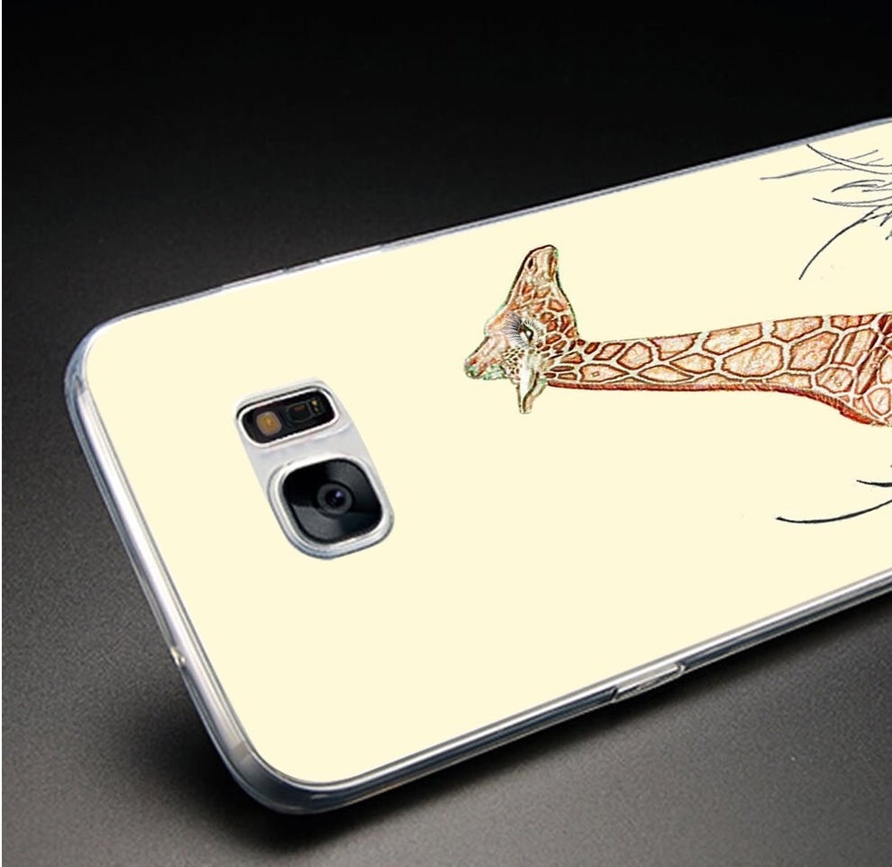 23 Completely Awesome Phone Cases You Can Get For Less Than 10 Bucks