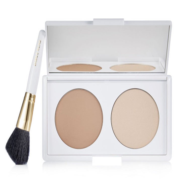 9 Cult Products For Fake Tan That Actually Work