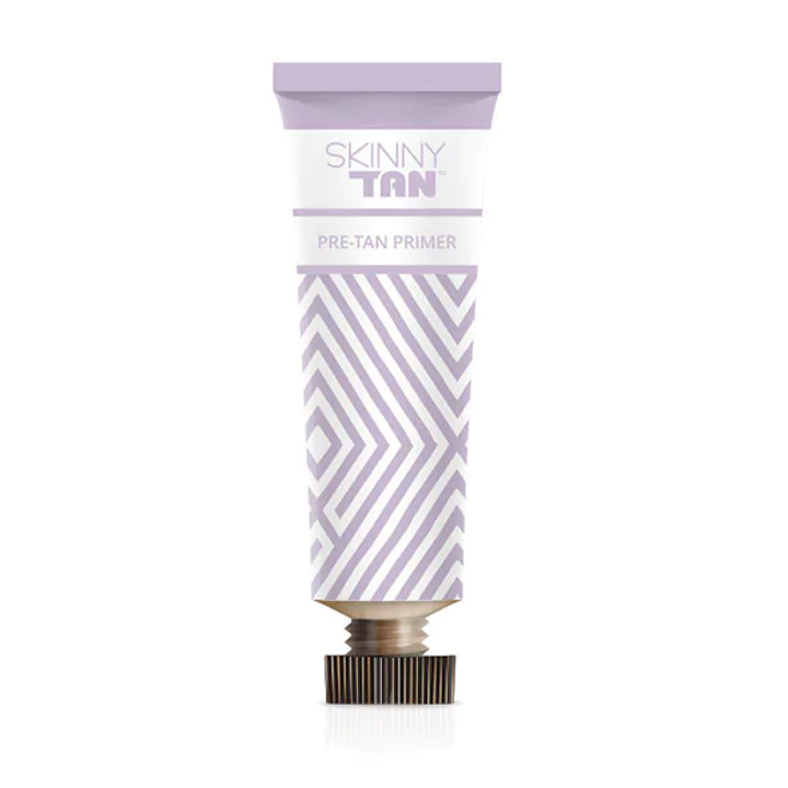 9 Cult Products For Fake Tan That Actually Work