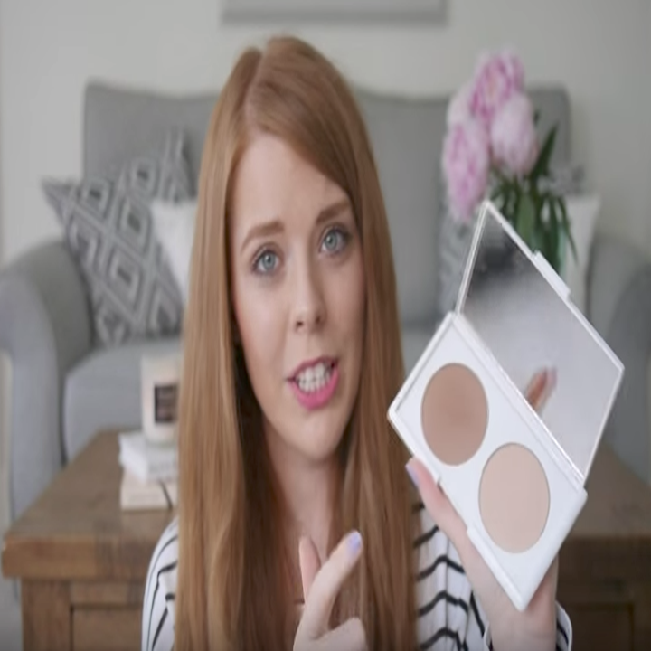 9 Cult Products For Fake Tan That Actually Work