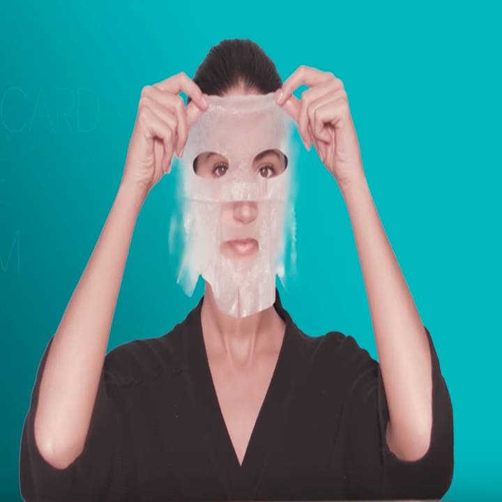 9 Cult Products For Fake Tan That Actually Work