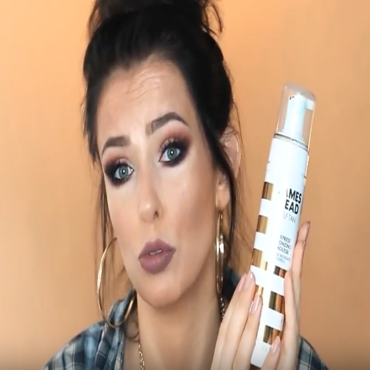 9 Cult Products For Fake Tan That Actually Work