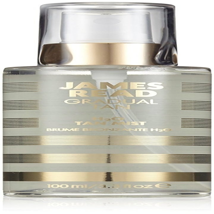9 Cult Products For Fake Tan That Actually Work