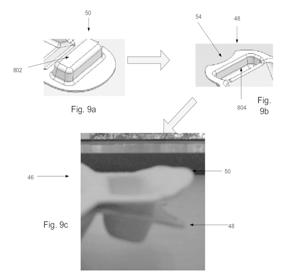 Apple Patented Its Very Own Pizza Box Design