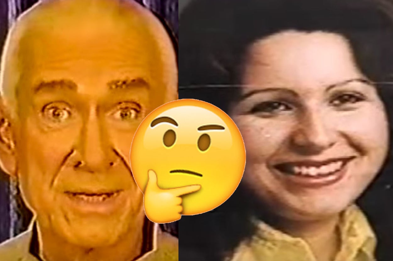 11 Creepy Things That Will Make You Lose Sleep