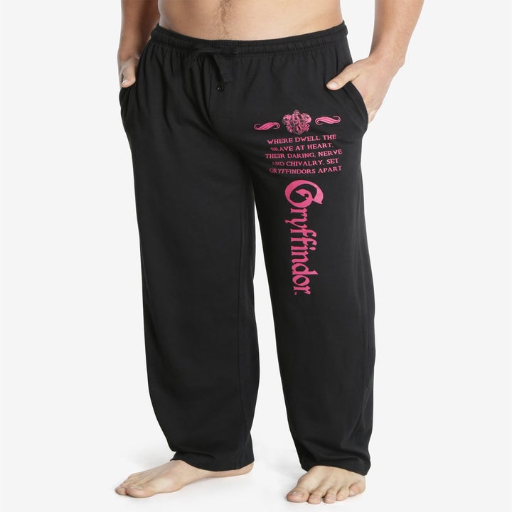 28 Amazingly Comfy Pajama Sets You’ll Never Wanna Take Off