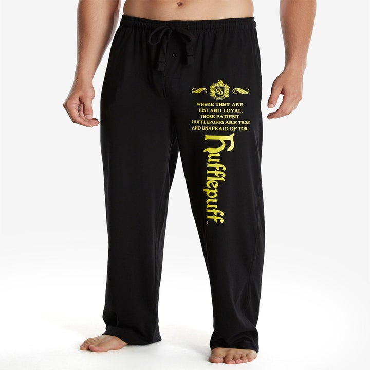 28 Amazingly Comfy Pajama Sets You’ll Never Wanna Take Off