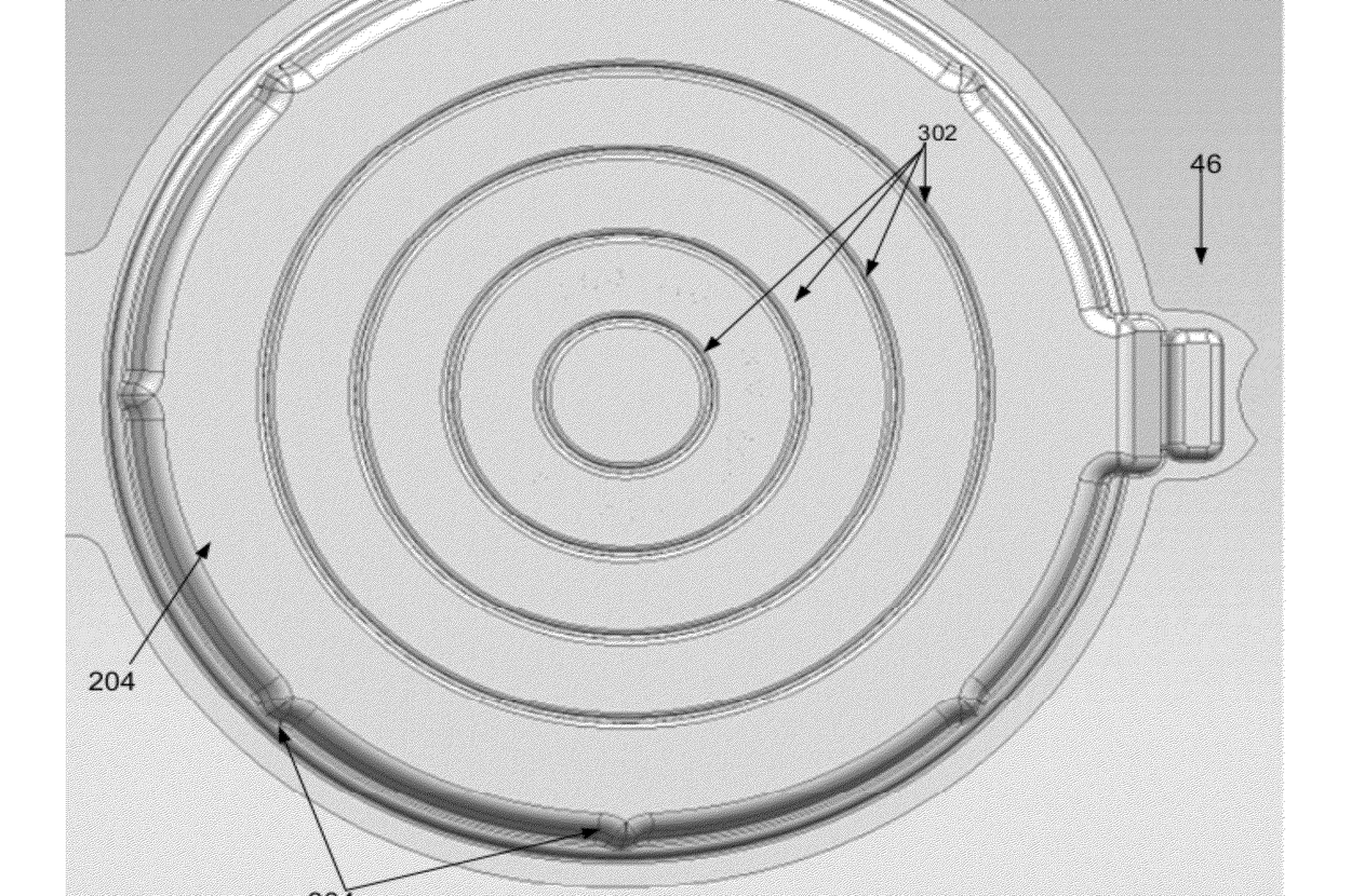 Apple Patented Its Very Own Pizza Box Design