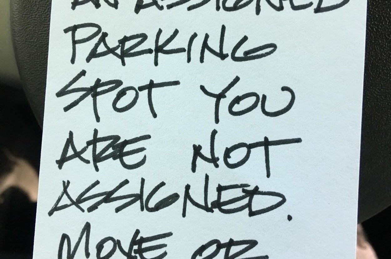 22 Examples Of Penmanship So Perfect You’ll Be Like Oooh Myyy Goood