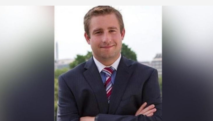 The Family Of A Murdered DNC Staffer Has Rejected A Report Linking His ...