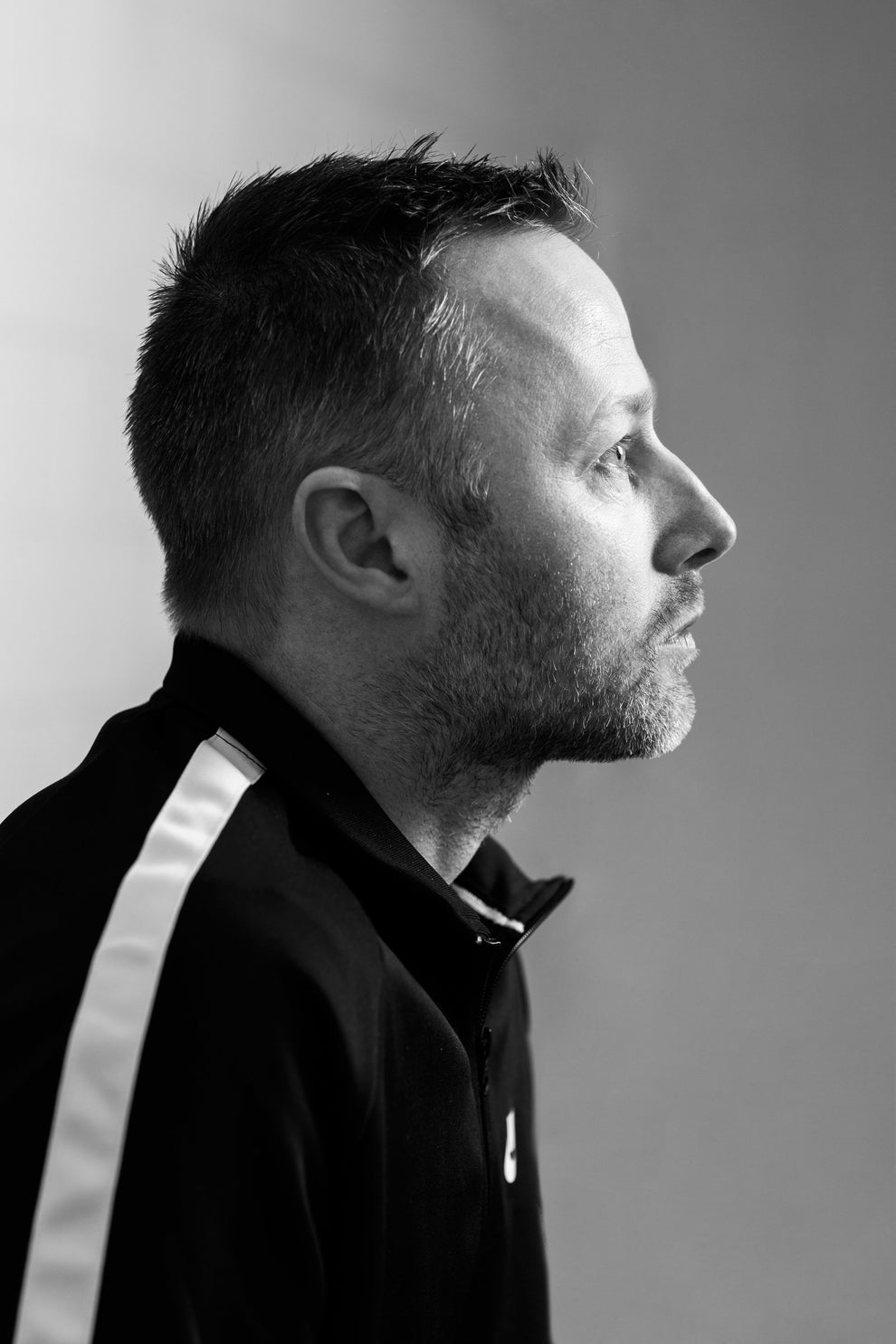 We Asked Scottish Comedian Limmy For Life Advice And It Was Hilarious