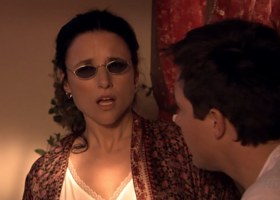 Which Minor "Arrested Development" Character Are You?