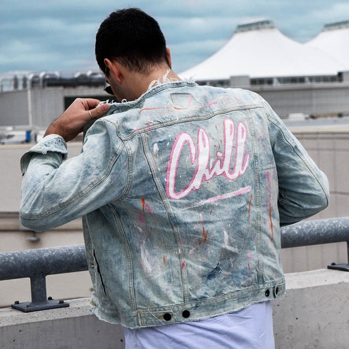 22 Amazing Ways To Refresh Your Wardrobe ASAP