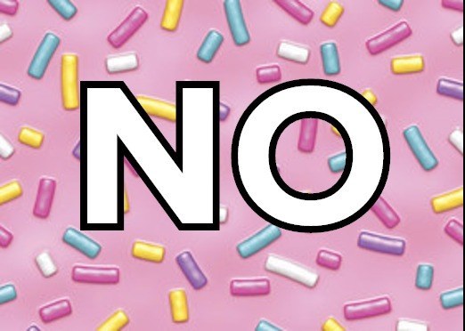 Build Your Perfect Doughnut And We'll Tell You What People Truly Think ...